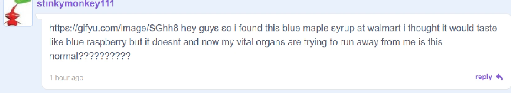 (I love Scratch!!!! (Kind of) | Fandom