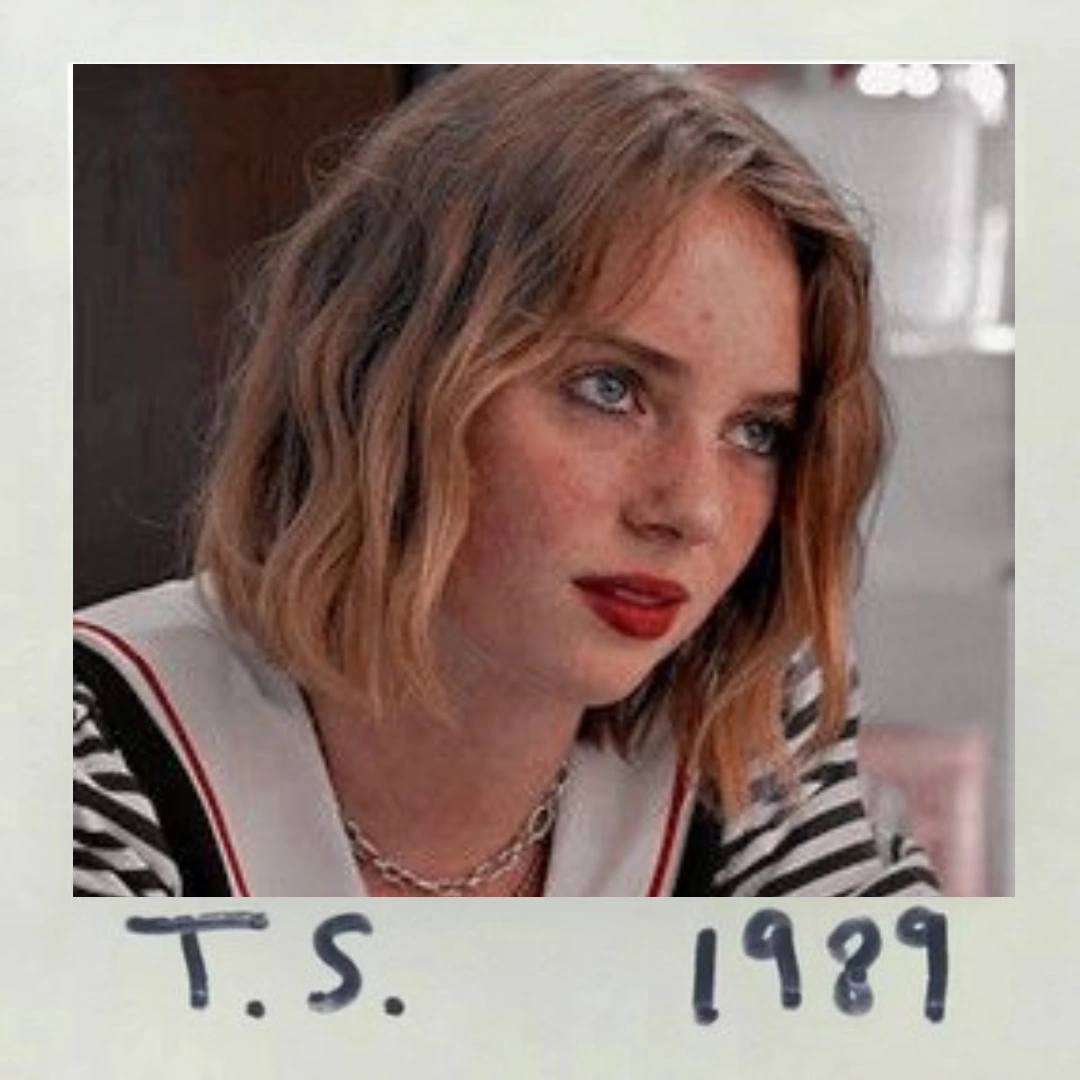 Editing other people into Taylor album covers | Fandom