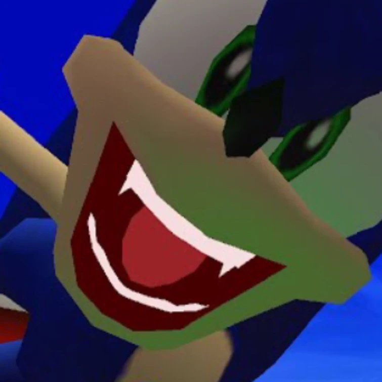 free to use Htf stickers | Fandom