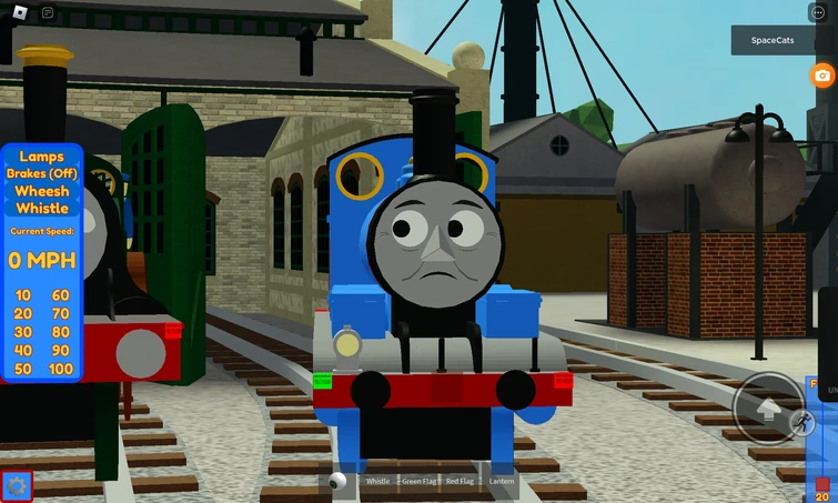 Thoughts On Edward? | Fandom