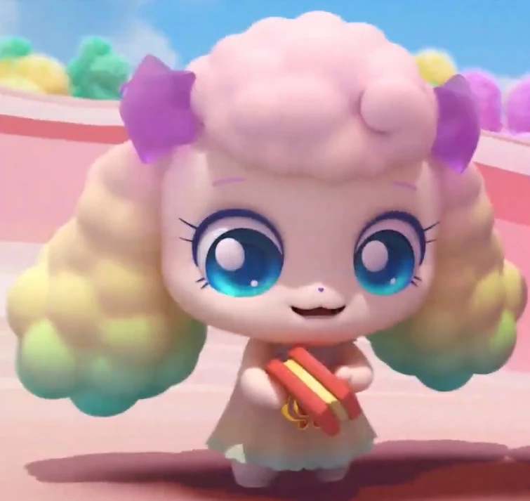 Fluffyping Photos Episode 4 | Fandom