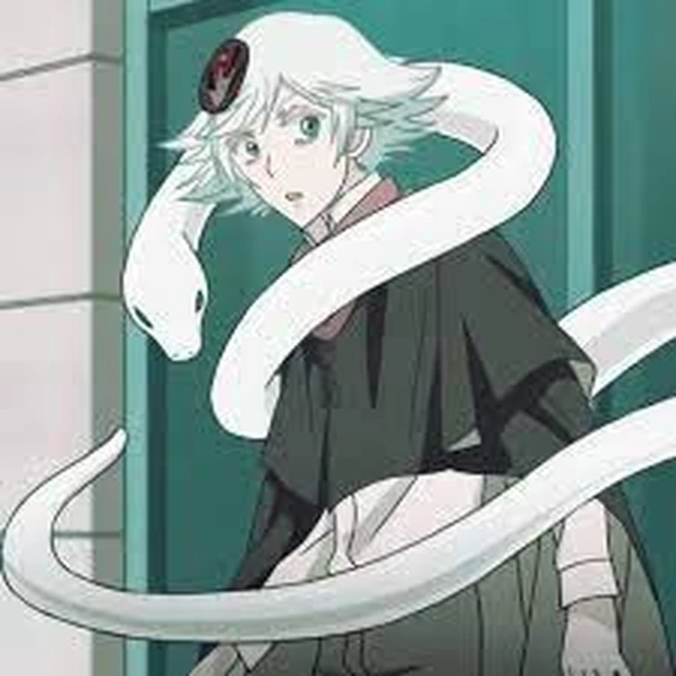 This took 10 hours 😔 | Fandom