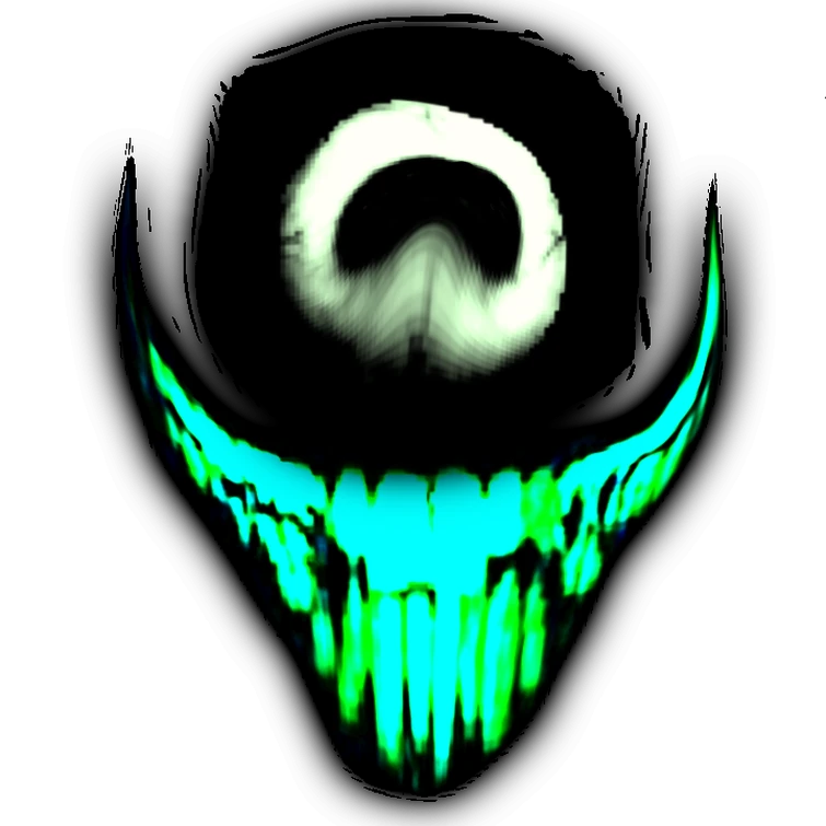 Discuss Everything About The climbodians Wiki | Fandom