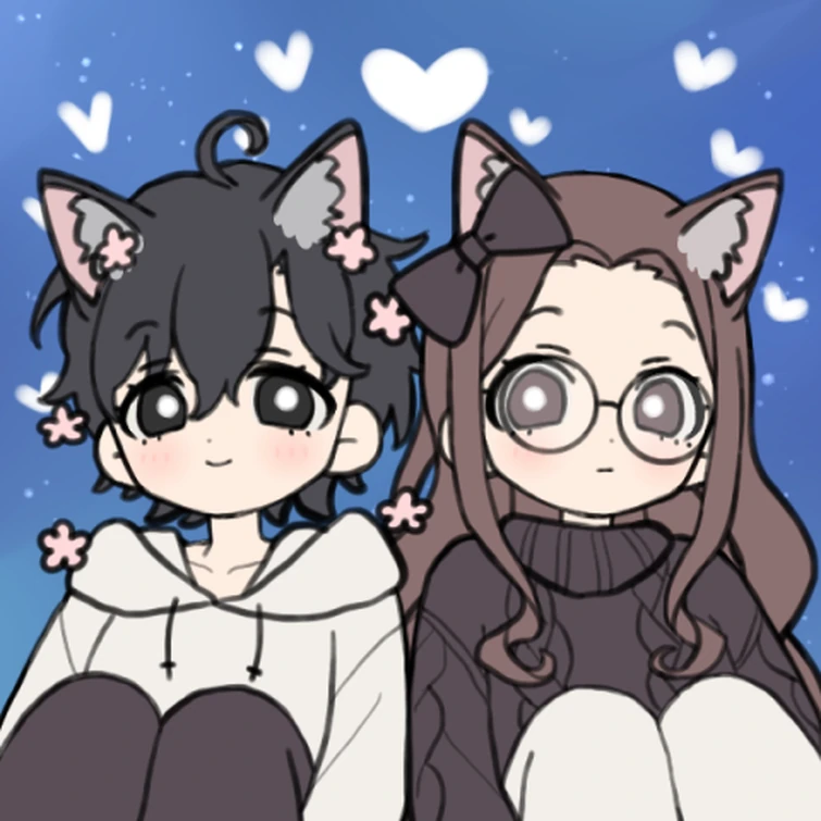 Picrew Day 126 | Fandom