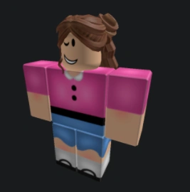 Elizabeth Afton | Fandom