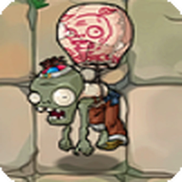 Discuss Everything About Plants vs. Zombies Wiki | Fandom