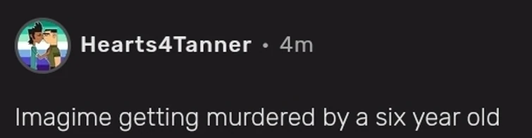 I CAN’T GET ONTO ROBLOX GRR | Fandom