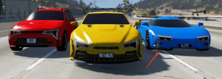 New Western Motors vehicle coming soon? | Fandom