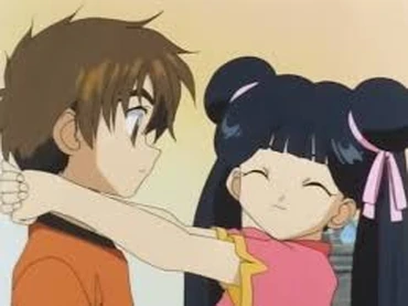 Discuss Everything About Shipping Wiki | Fandom