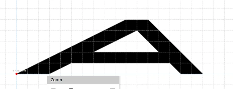 I started making fonts | Fandom