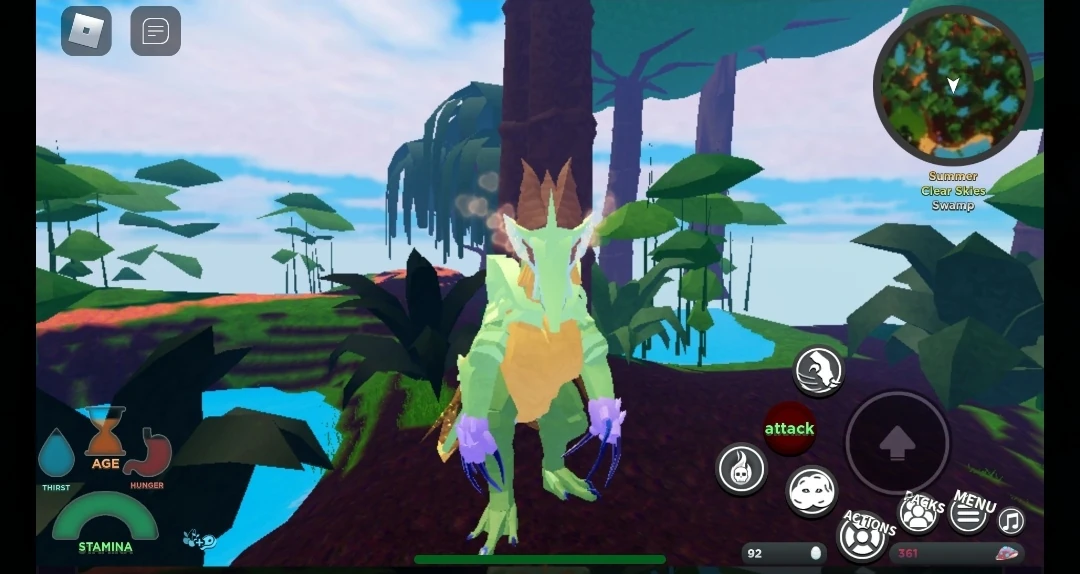 Rate my montgomery luxsces skin >:) | Fandom