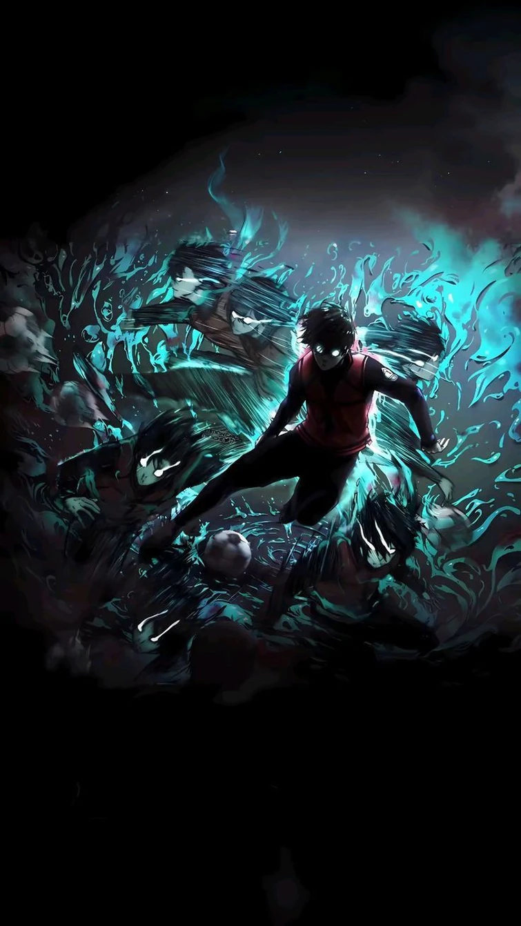 I don't want a Sae Rework | Fandom