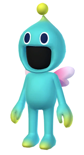 Nightmare fuel | Fandom