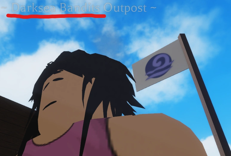 Atlanteans weak as hell in WoM | Fandom