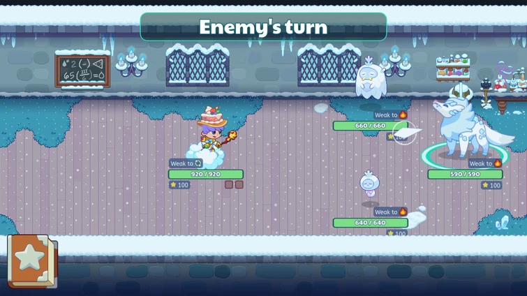 did prodigy make it so you can only have one Legendary on a team | Fandom