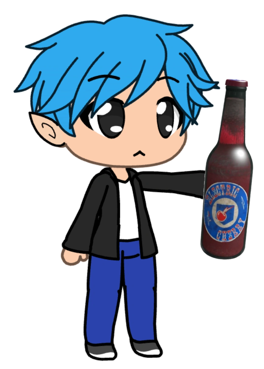 Captain Ted The Alien (Ted's Harem Adventure) | Fandom