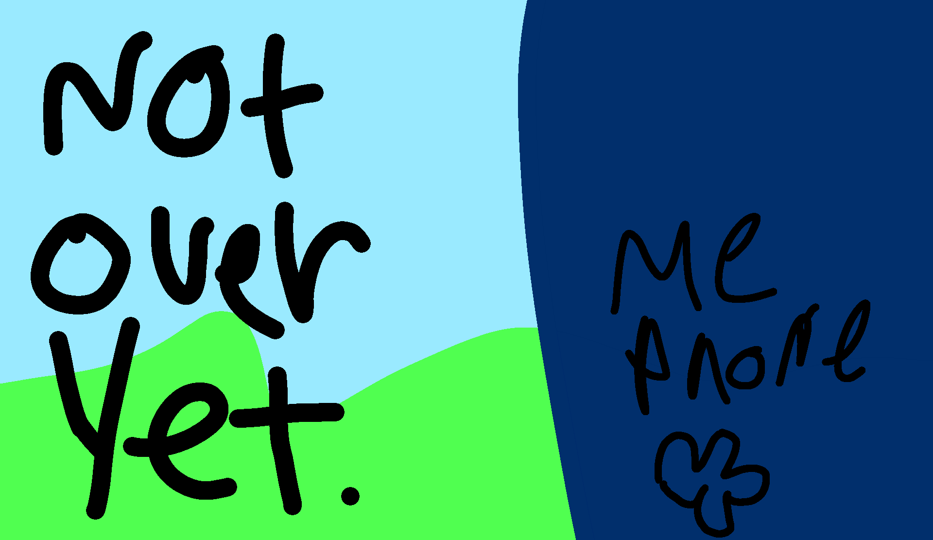 Crappy song thumbnail idea | Fandom