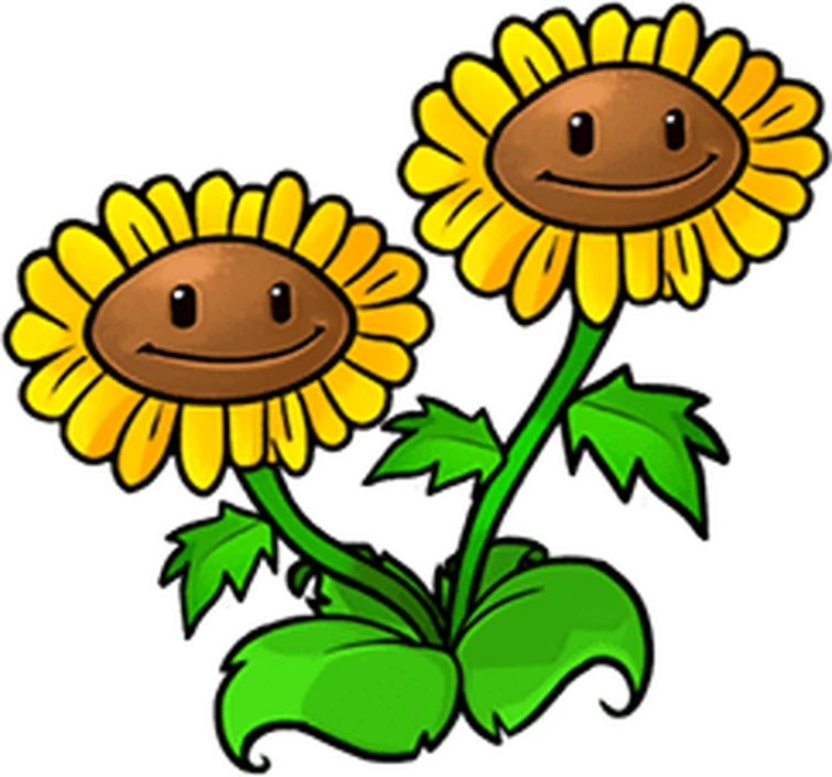 PvZ replanted state: | Fandom