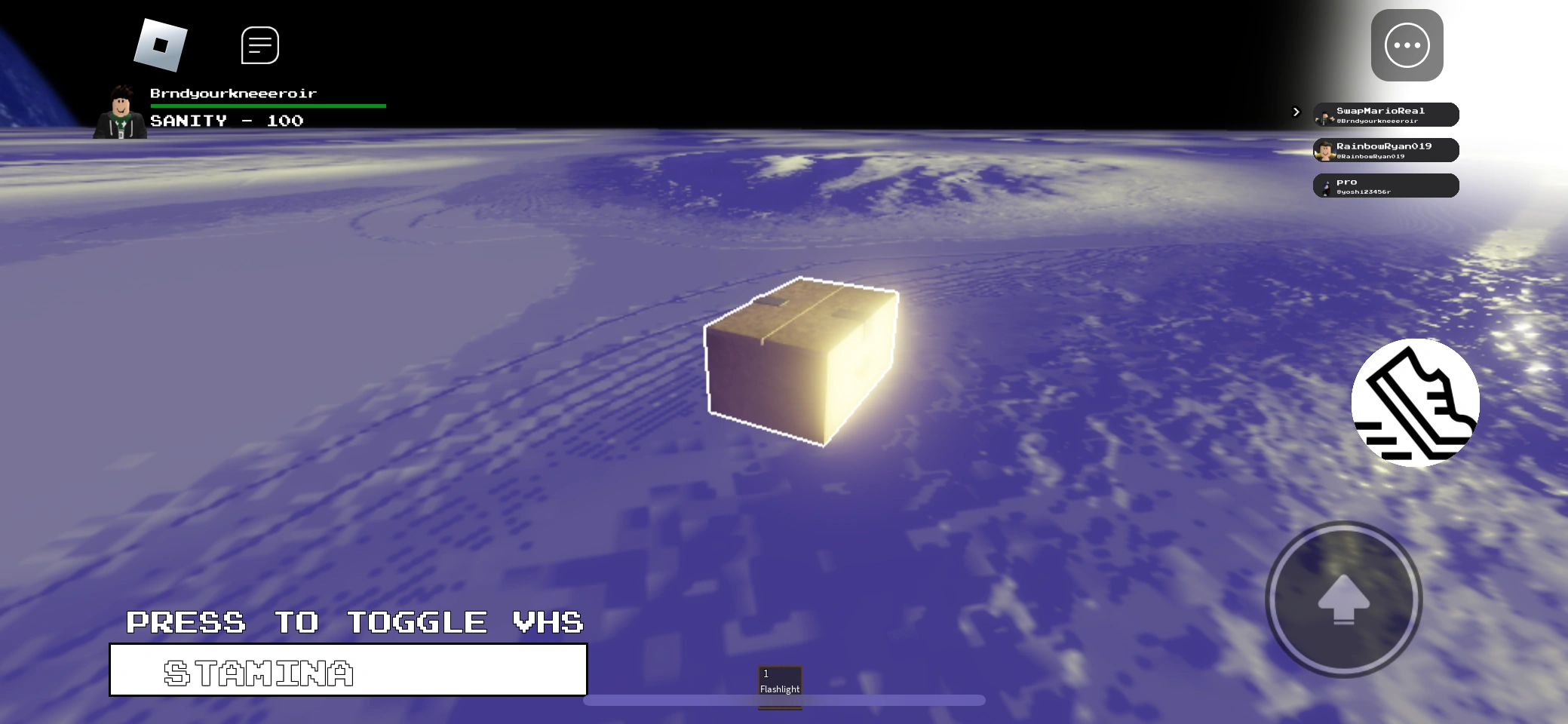 Level 24 and 28 boxes | Fandom