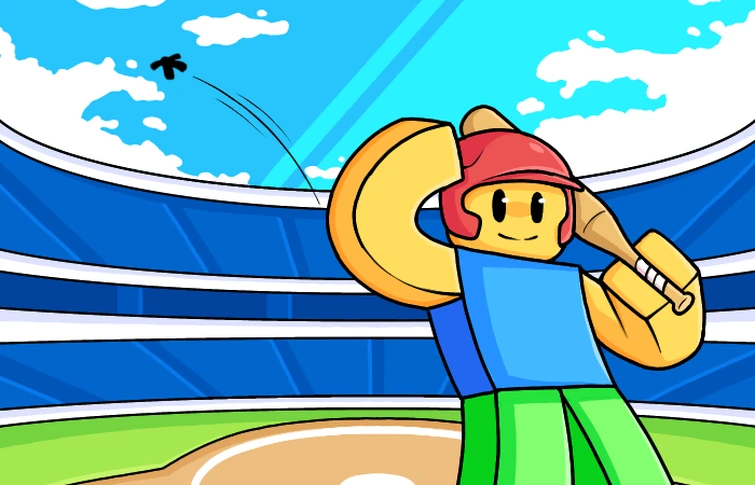 All posts by The Gravity Breaker | Fandom