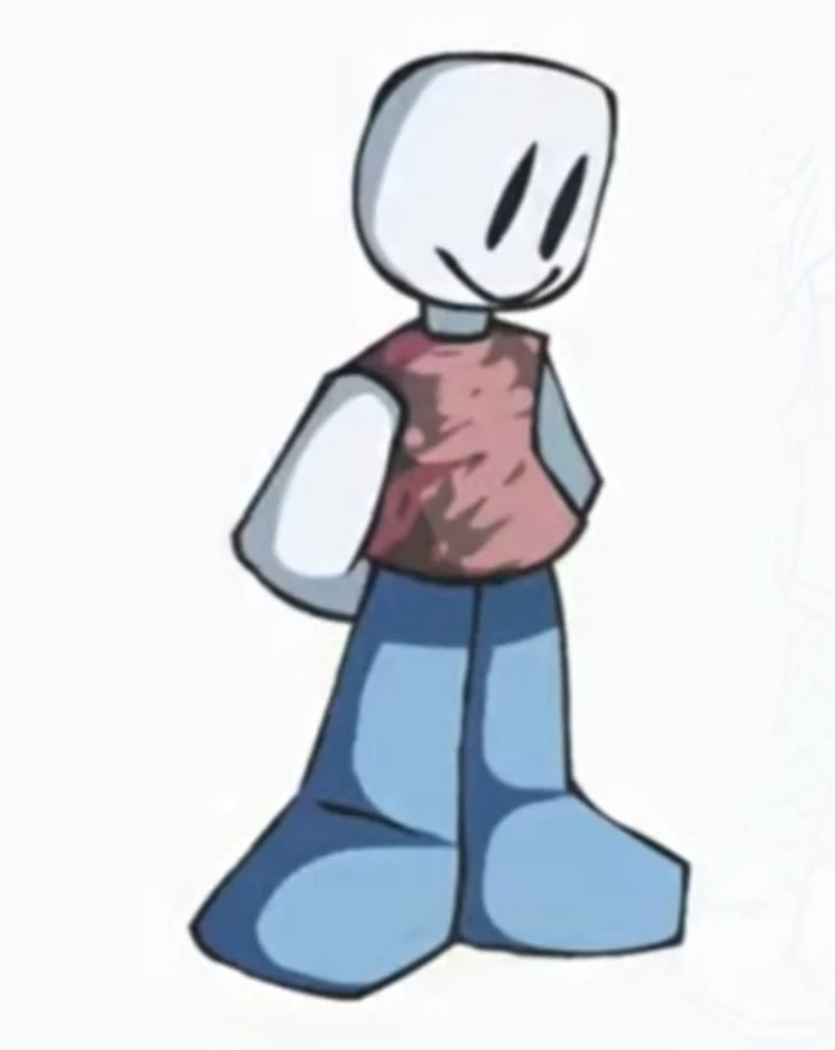 Discuss Everything About Funkipedia Mods Wiki | Fandom