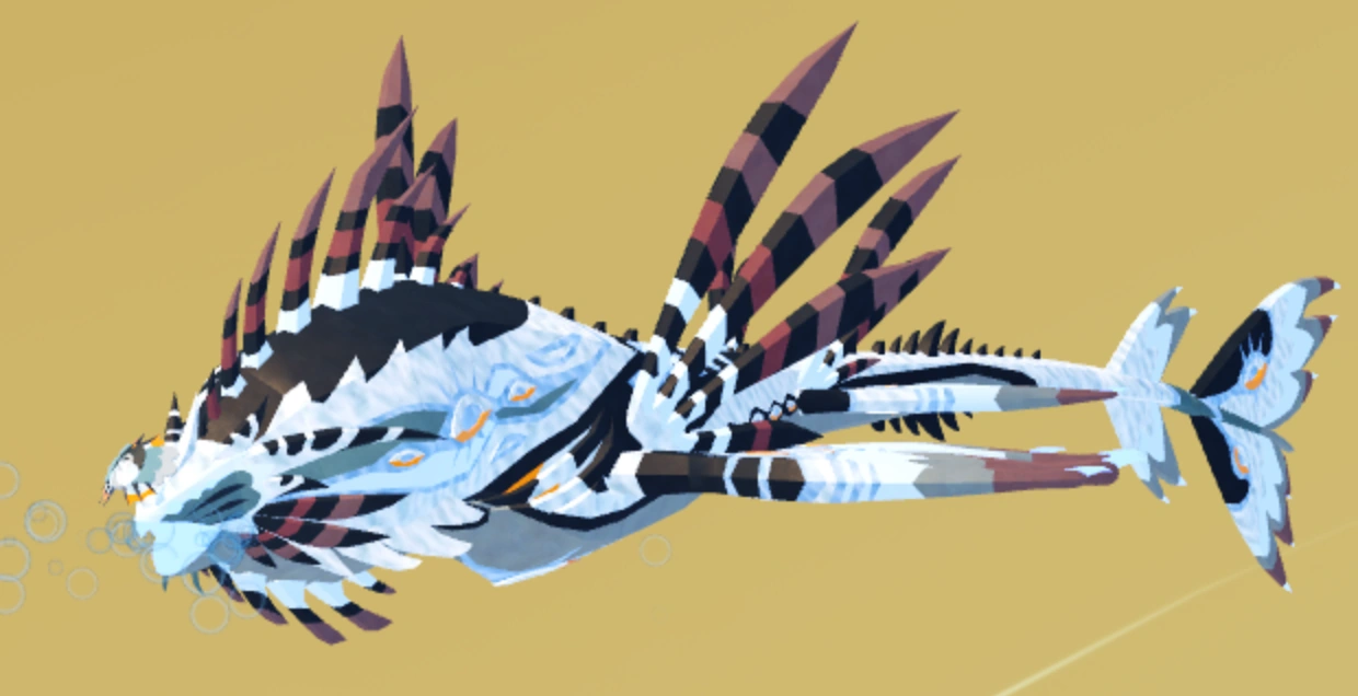 frostburn eigionnnn | Fandom