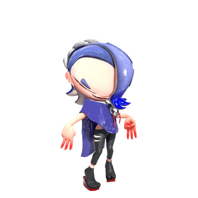 Youve seen pearl and frye have big heads, now its time for…. | Fandom