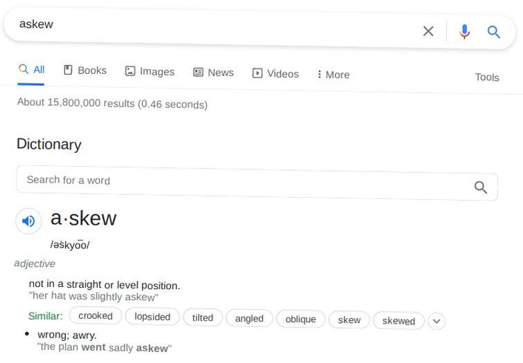 Cool google secrets? | Fandom
