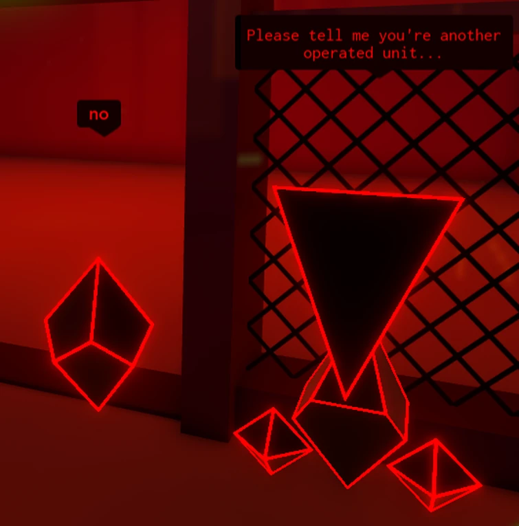 Discuss Everything About Databrawl Wiki | Fandom