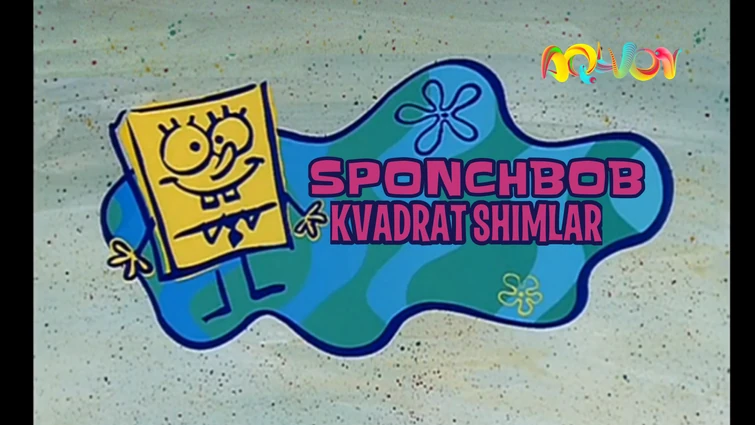 Discuss Everything About The Dubbing Database | Fandom