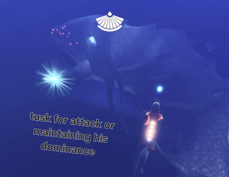 King Krill notes | Fandom