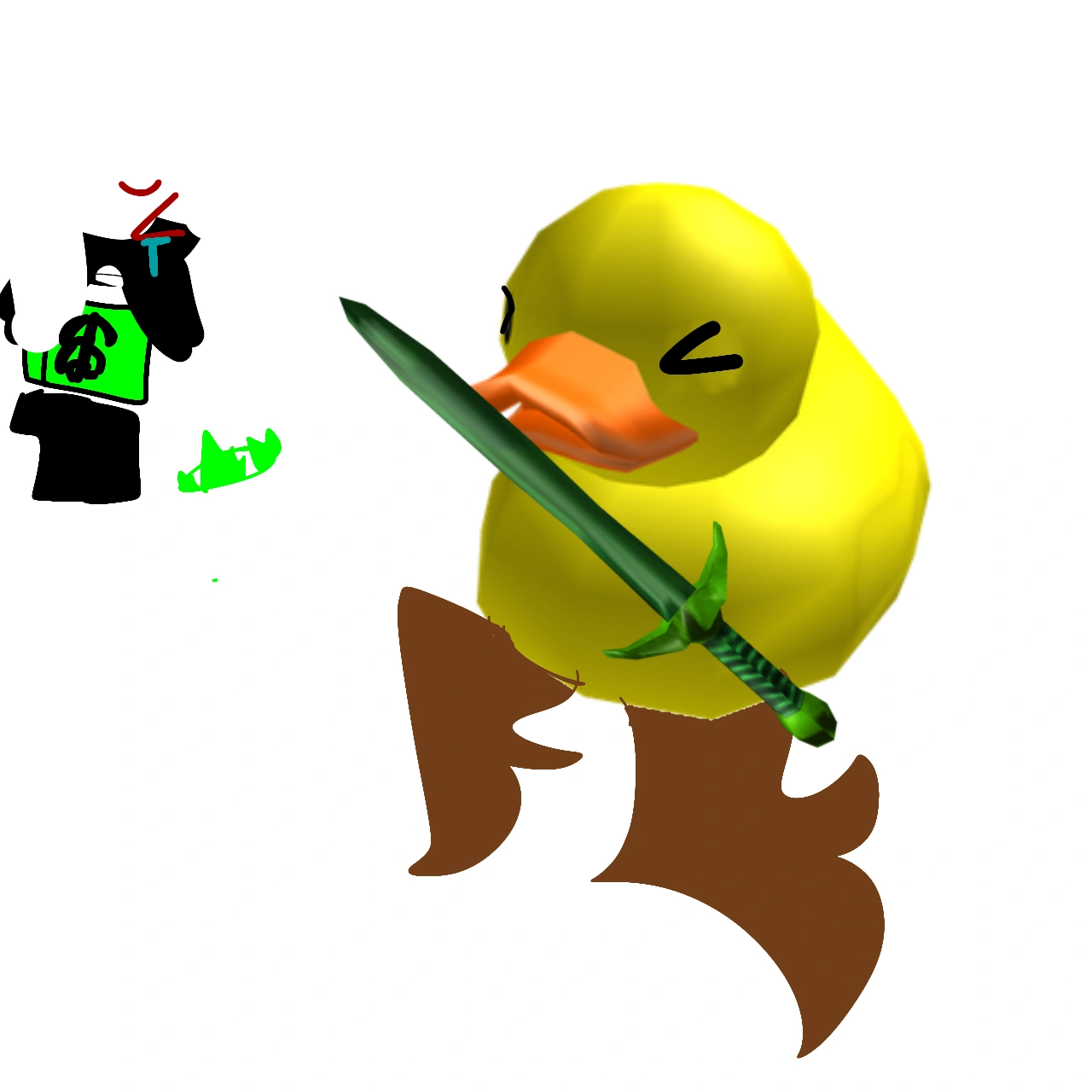 Epik PWNZER l0l | Fandom