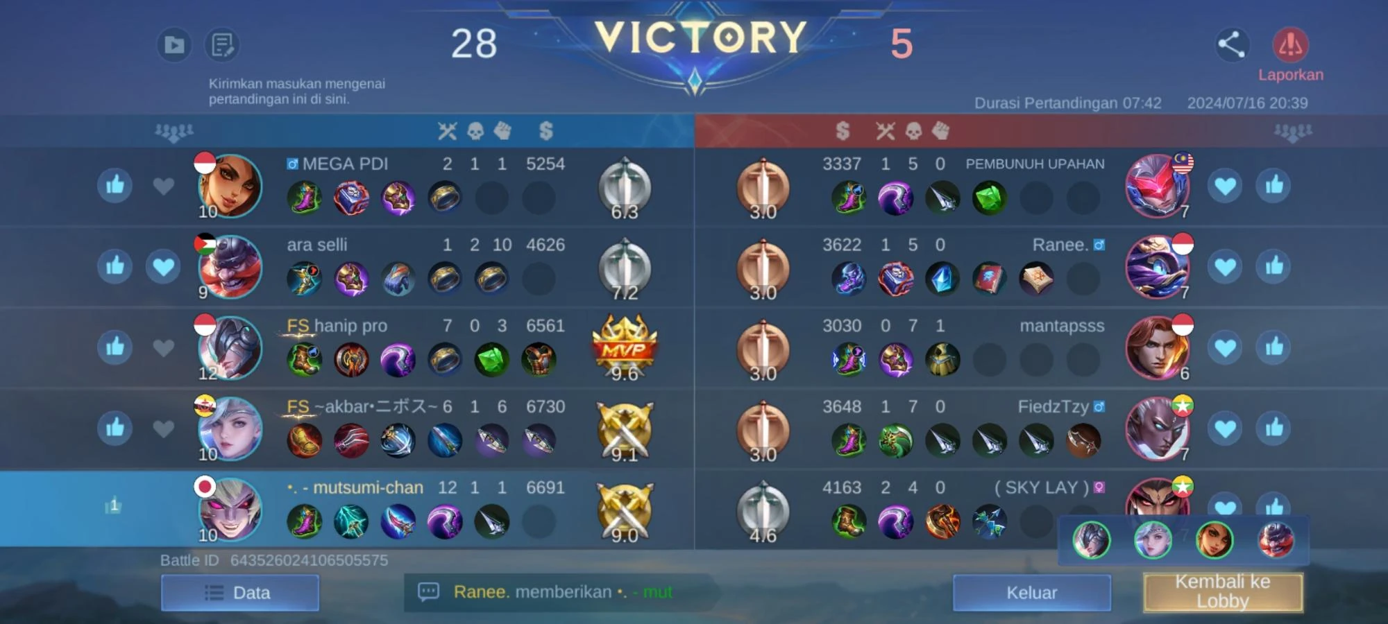 This is rank warrior and epic, legend | Fandom