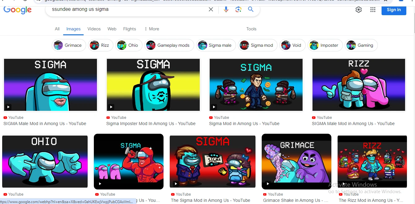 this is truly peak💀 (i searched up on google) | Fandom