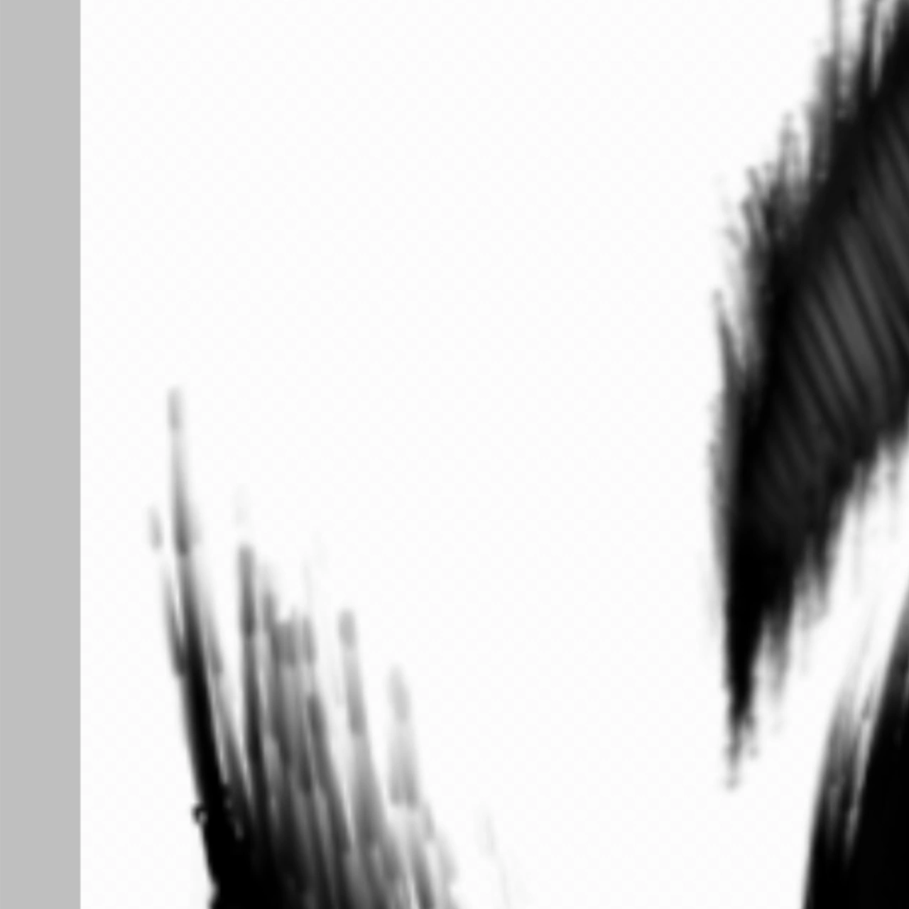 Teaser A-100 Remake | Fandom