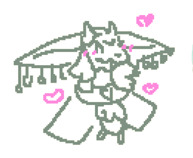 rauru (totk spoilers) | Fandom