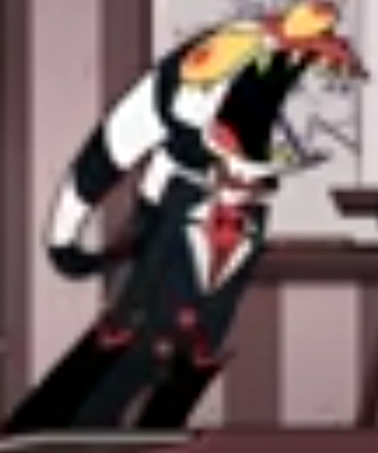 Yeah, I see no difference whatsoever... (Part 2) | Fandom