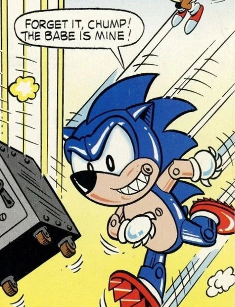 This is going into my vocabulary | Fandom