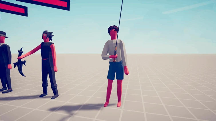 foreskin characters in tabs | Fandom