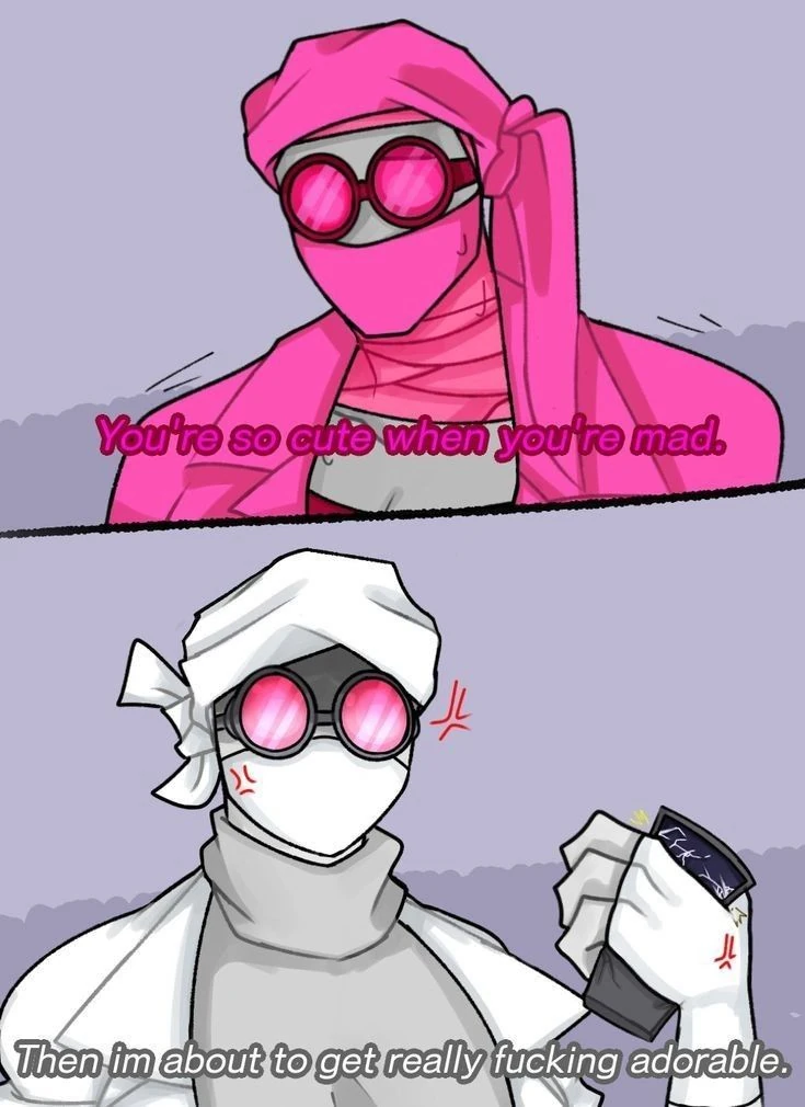 Them