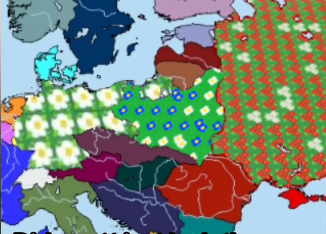 Onnet leaked new bss map?? | Fandom