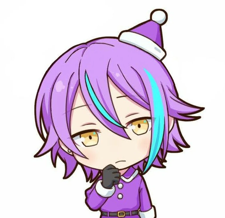 send the most amazing rui pictures you can find | Fandom