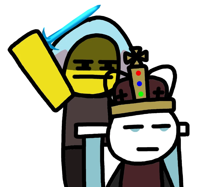 ICE-assination attempt | Fandom