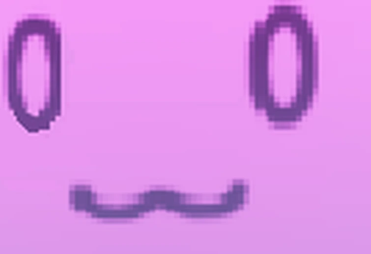 Why is the new spectre skin cute | Fandom