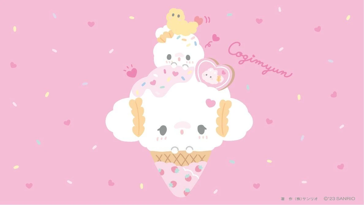 Hello I’m back | Fandom