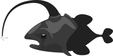 Discuss Everything About Cat Goes Fishing Wikia | Fandom