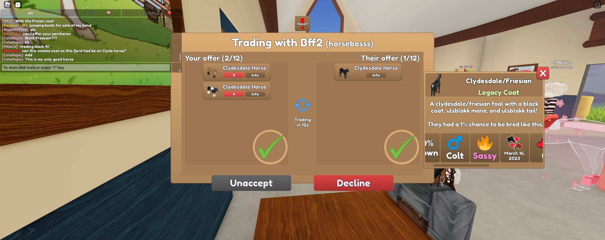 That was such big win for me! :D | Fandom