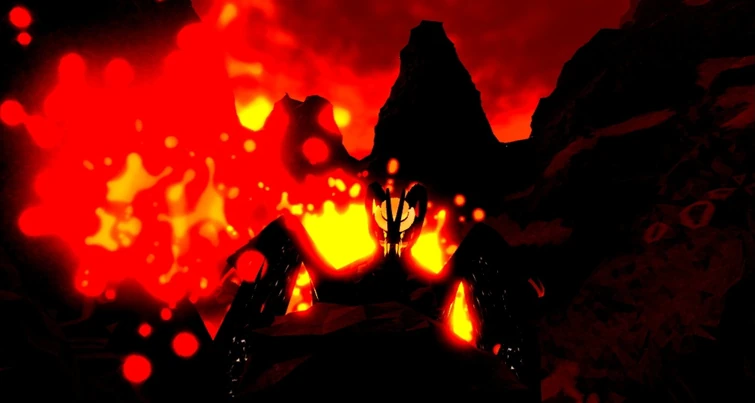 You get kidnapped and your dragons have to come and rescue you | Fandom