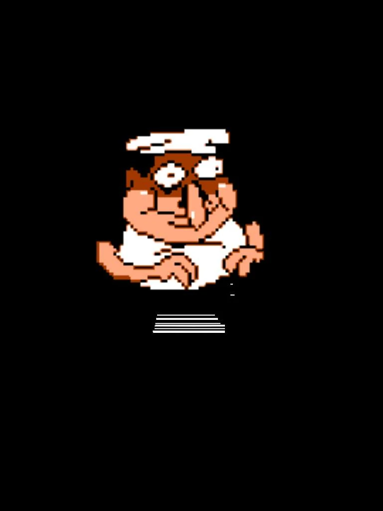 god help me | Fandom