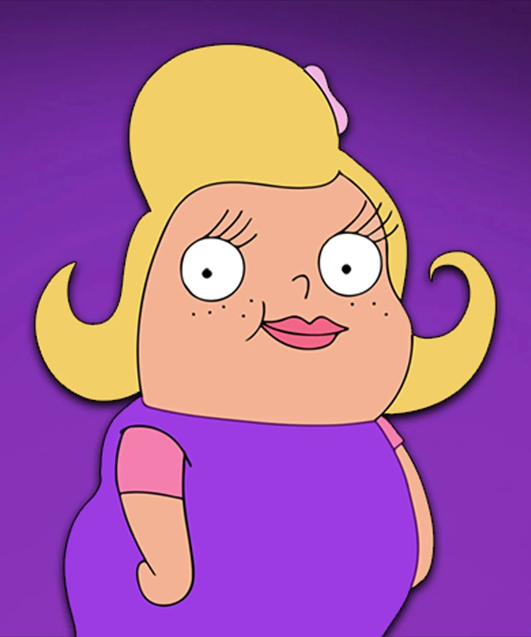 Discuss Everything About Krapopolis Wiki | Fandom